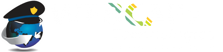 Home - WebCapz Technologies