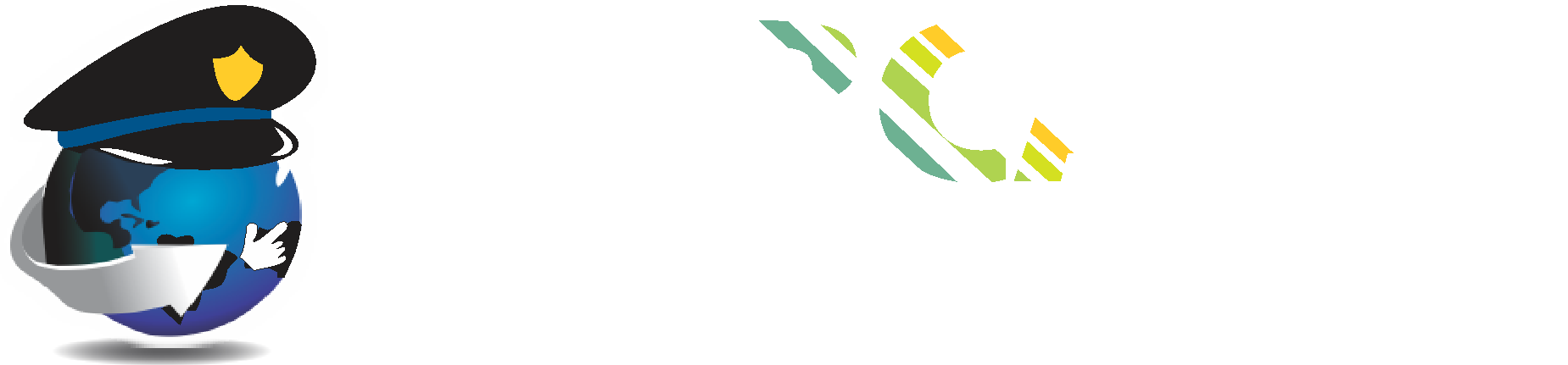 Home - WebCapz Technologies